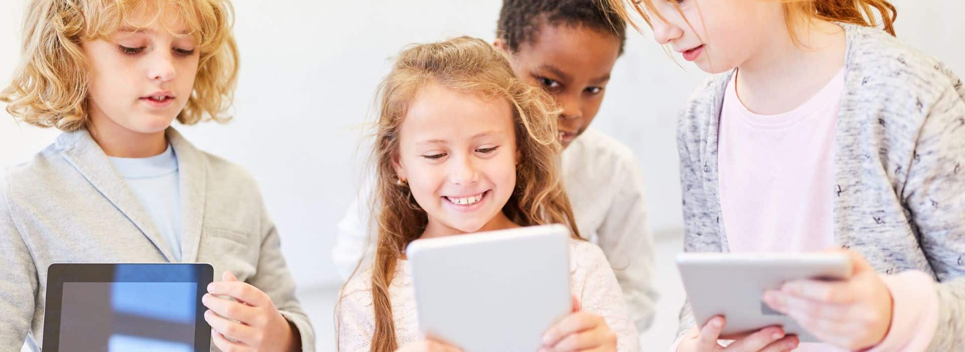 Unveiling Copula Verbs: Definition, Functions, and Usage Explained