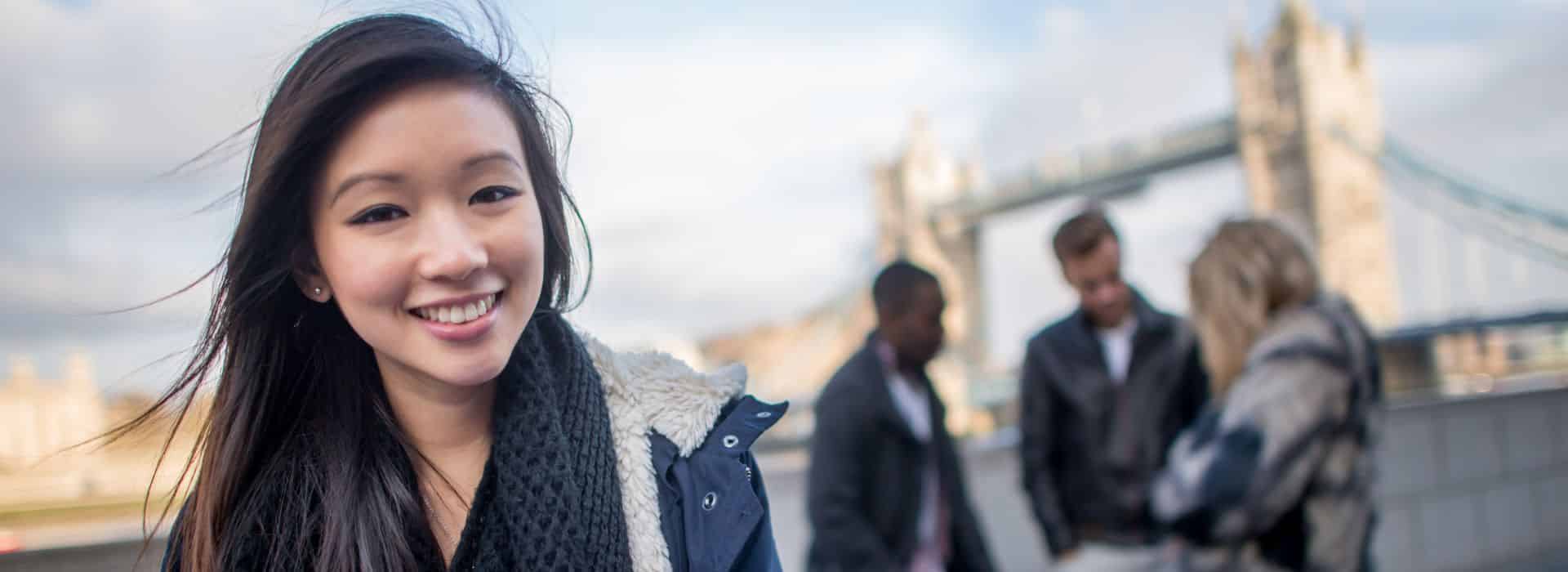 Exploring Denotation and Connotation: Examples and Meanings