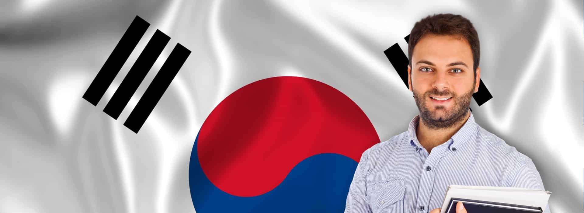 Demystifying First Person in Grammar: Usage, Pronouns, and Point of View