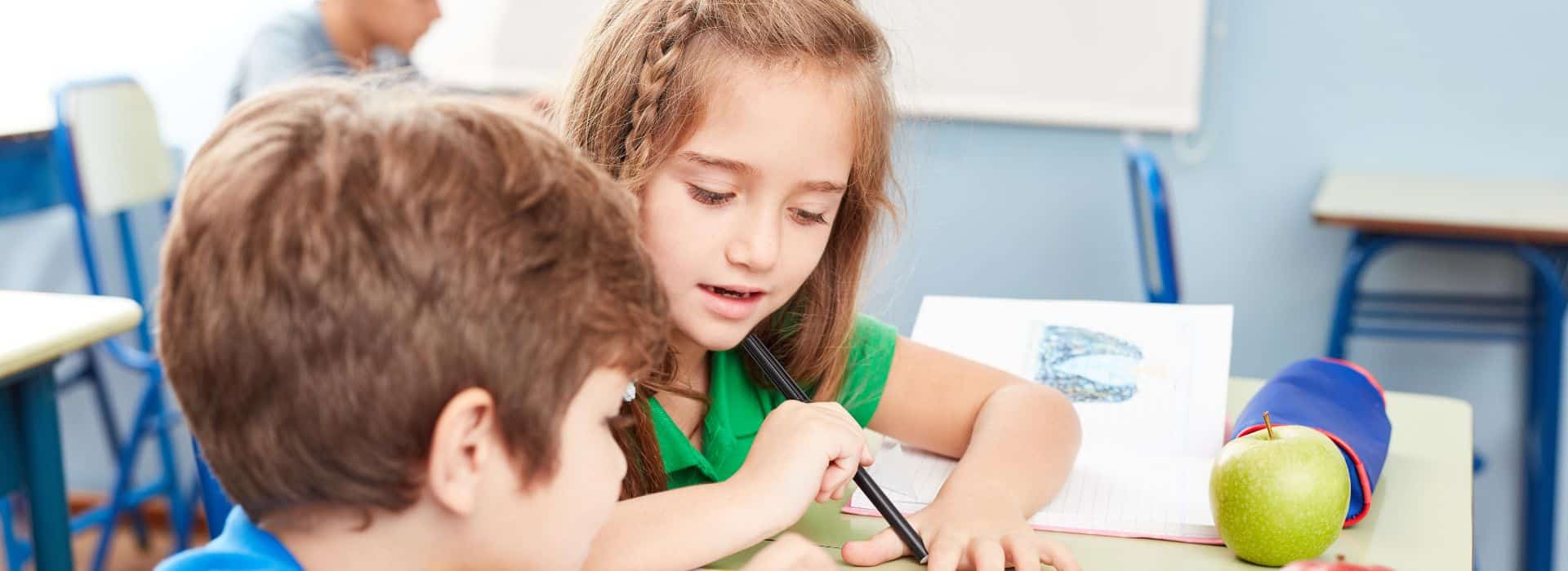 Mastering Full Stops and Period Punctuation: Definition, Examples, and ...