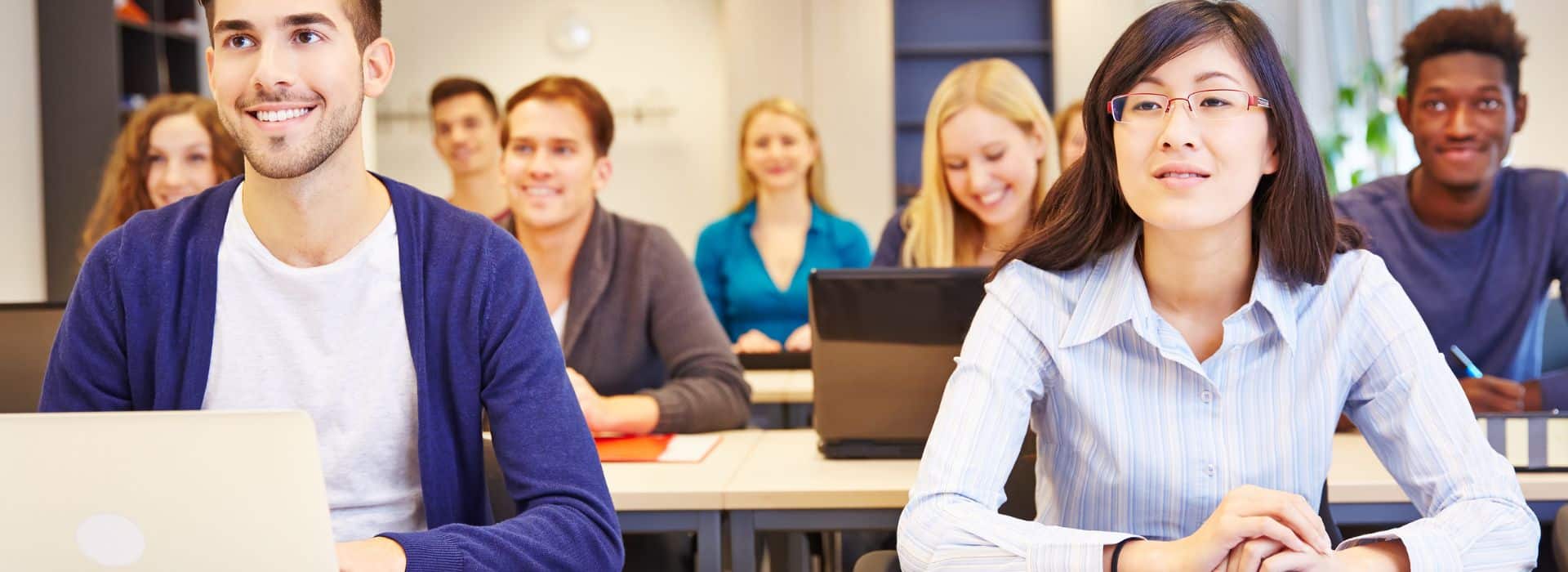 Understanding the Future Perfect Tense and Its Passive Voice Form