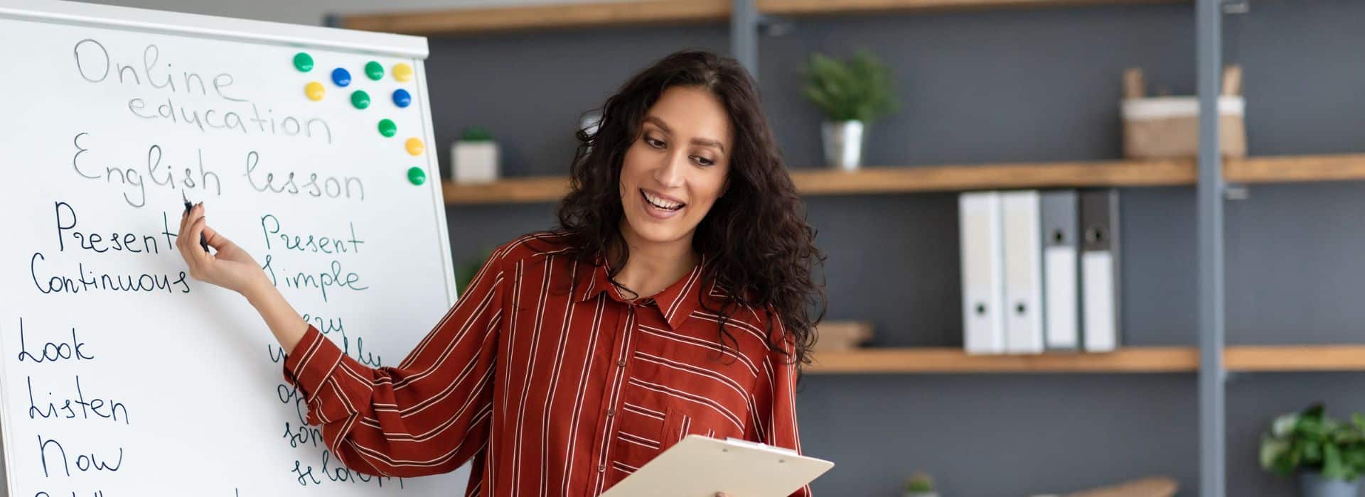 Mastering Gerunds in Grammar: Definitions, Usage, and Examples