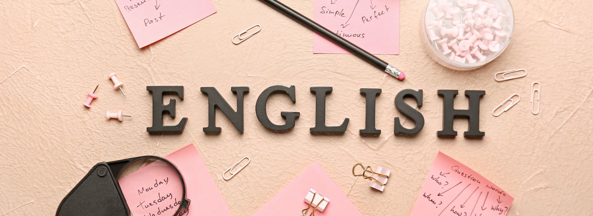 Unveiling Homographs: Definitions, Examples, and Usage