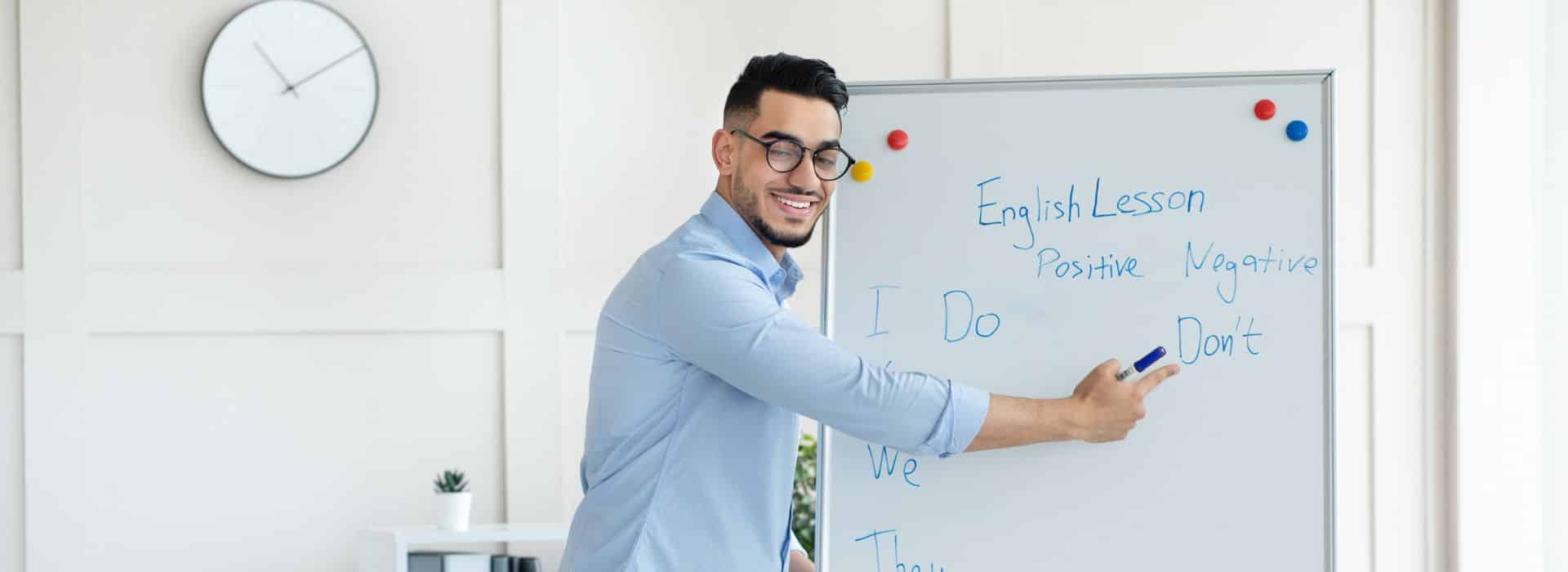 Deciphering Homonyms: Definitions, Examples, and Insights