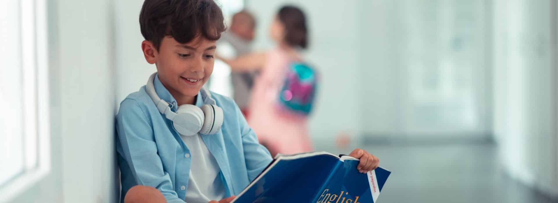 The Power of Intensifiers: Enhancing Your Language with Examples