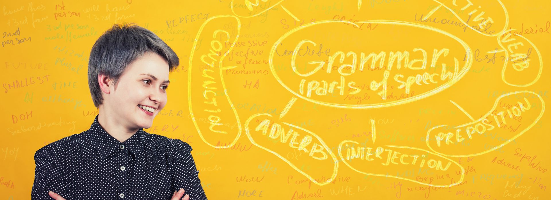 Harnessing the Emphasis: A Guide to Intensive Pronouns with Examples