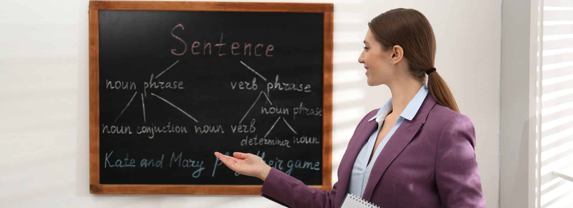 Understanding Misplaced Modifiers: Examples and Corrections