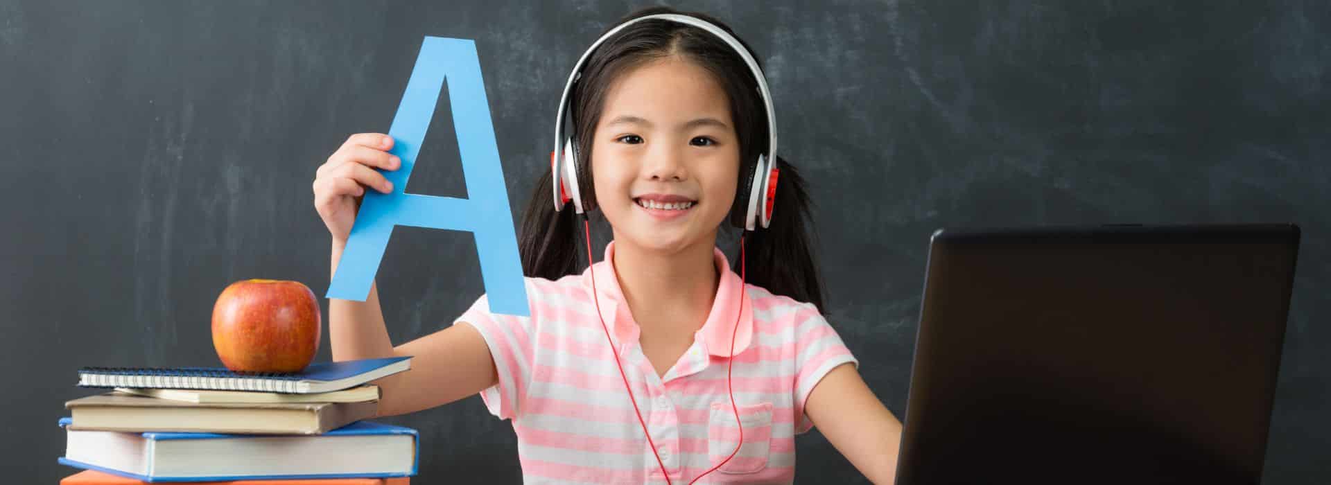 Understanding the Object of a Preposition: Examples and Grammar Rules