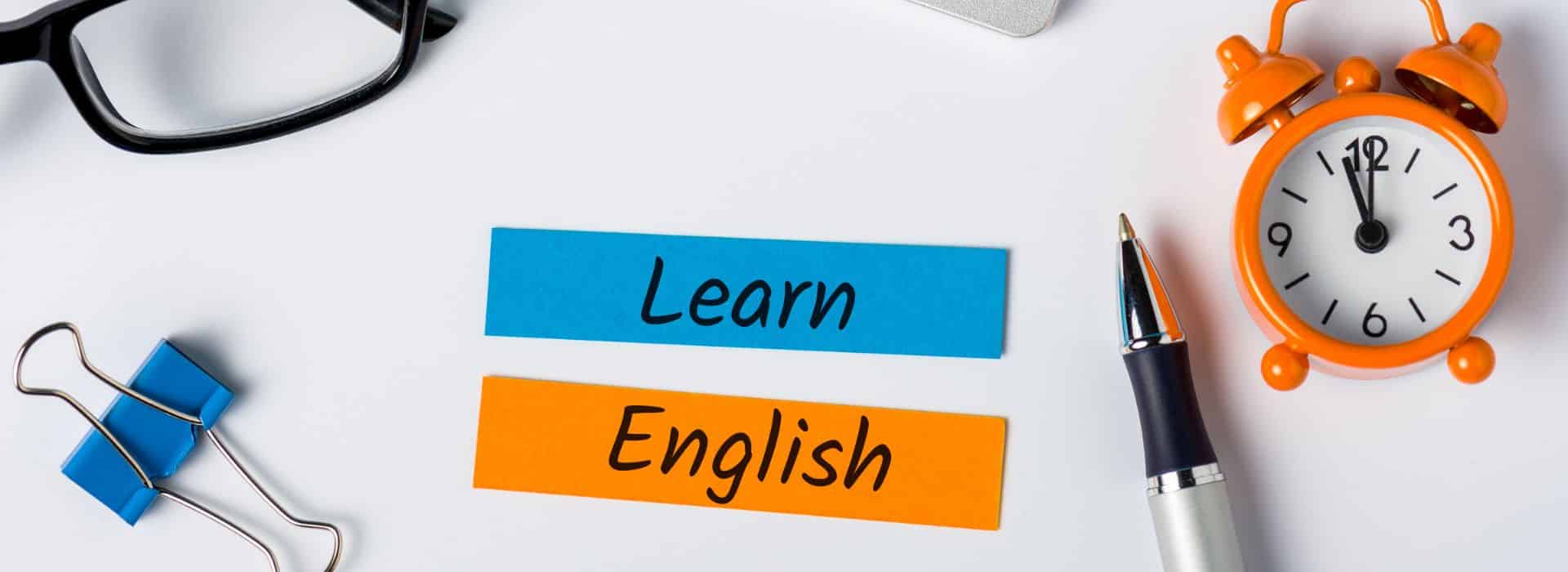 Unveiling the Foundation: Exploring Verb Base Forms and Word Variations