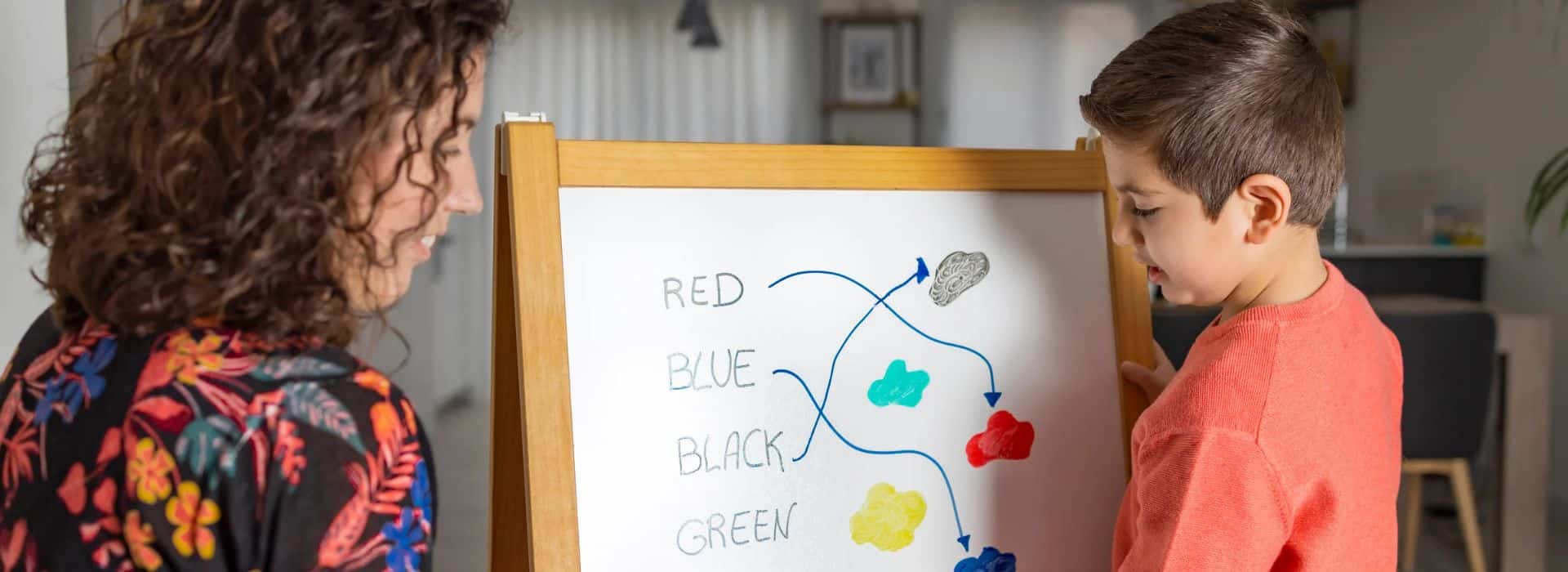 Mastering Coordinating Conjunctions: Definition, Examples, and List