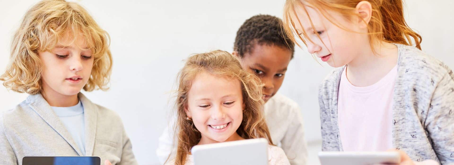 Unraveling Declarative Sentences: Definition, Examples, and More