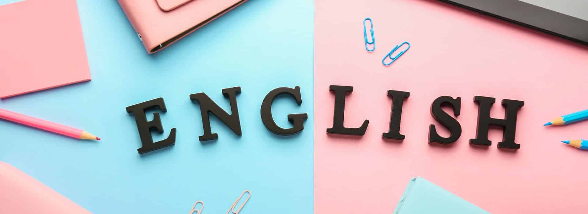 Unveiling Verb Conjugation: Meaning, Examples, and Importance