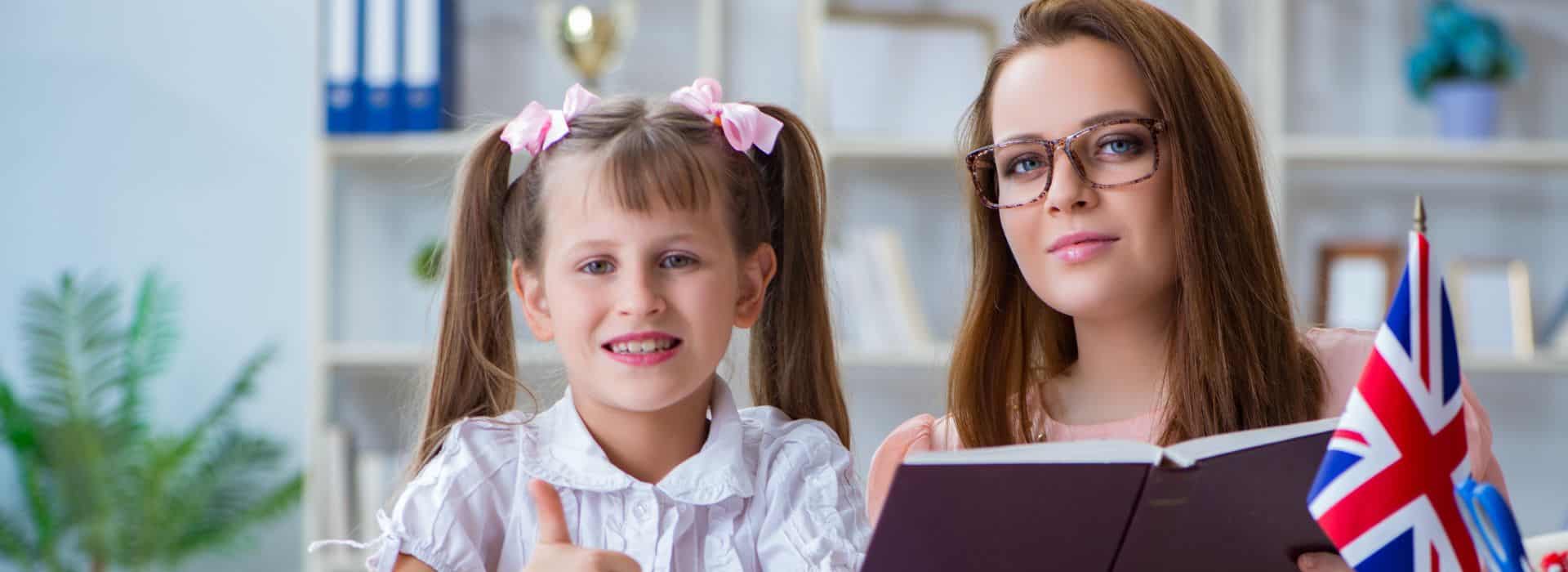 Unveiling Verb Aspects: Meaning, Types, and Usage in Sentences