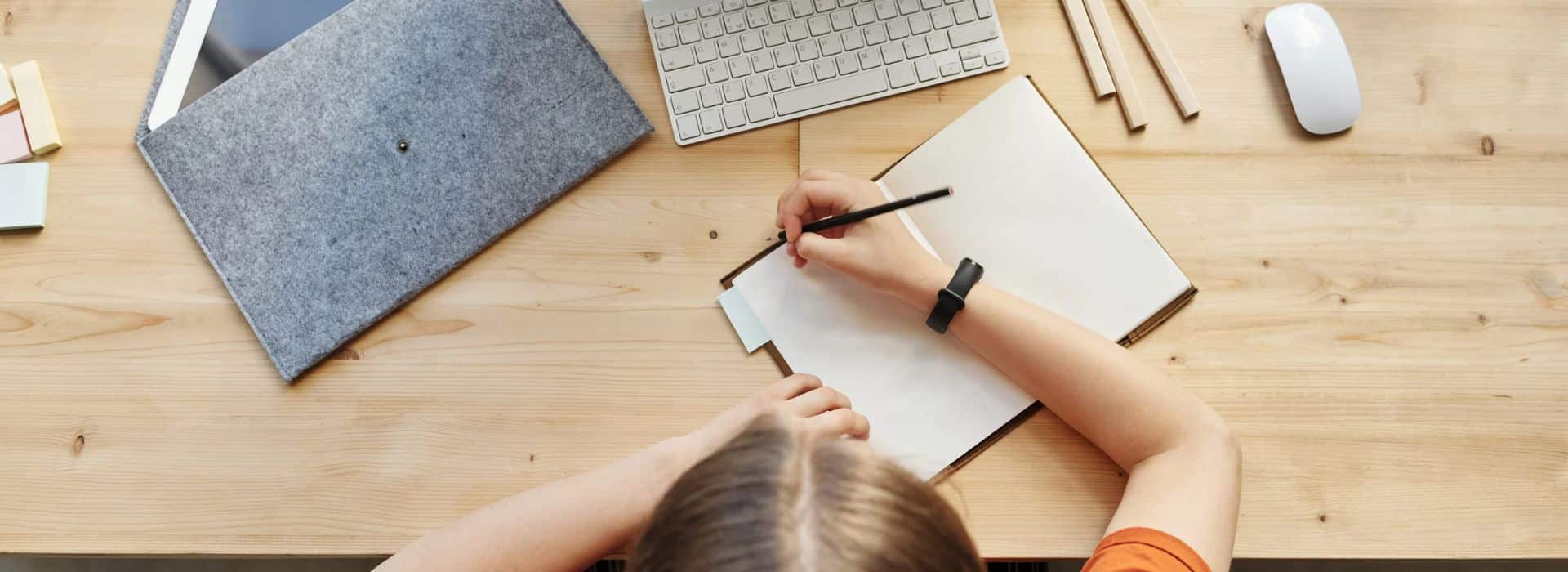 Objective Personal Pronouns: Definition and Examples