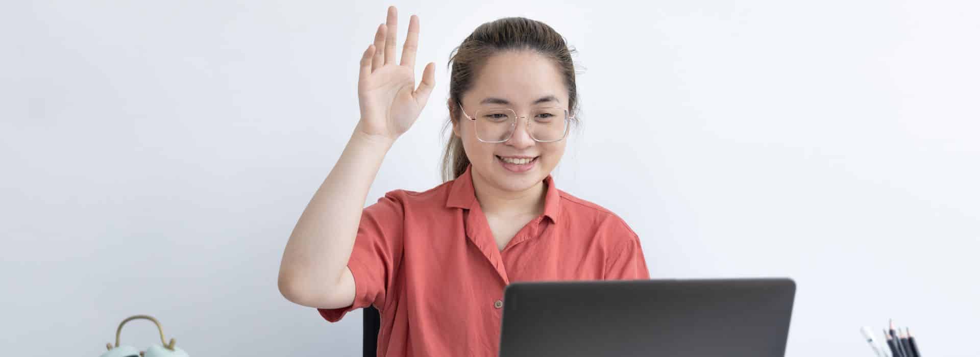 Understanding Present Participles: Definitions and Examples