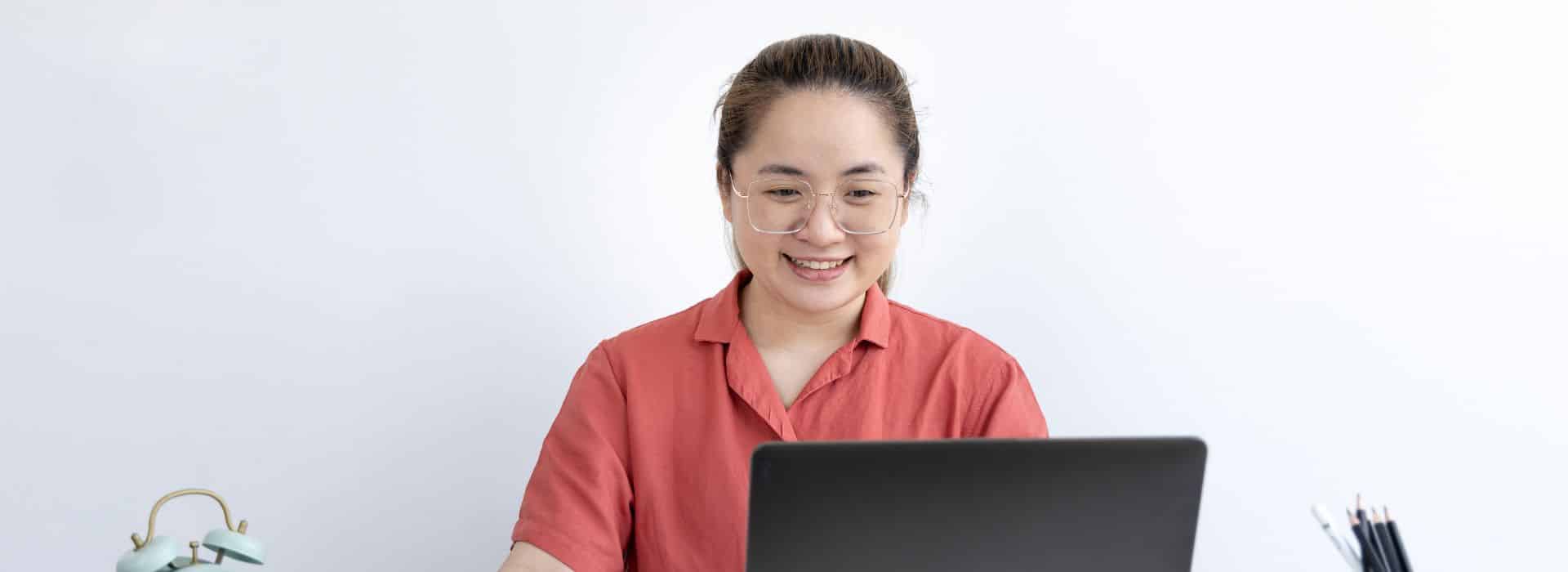 Understanding the Progressive Aspect in English Grammar: Examples and ...