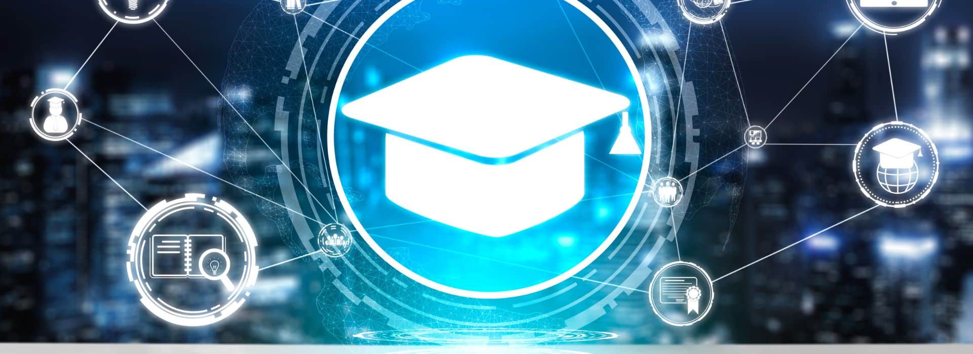 Exploring Fronting in Linguistics: Definitions, Meaning, and Examples