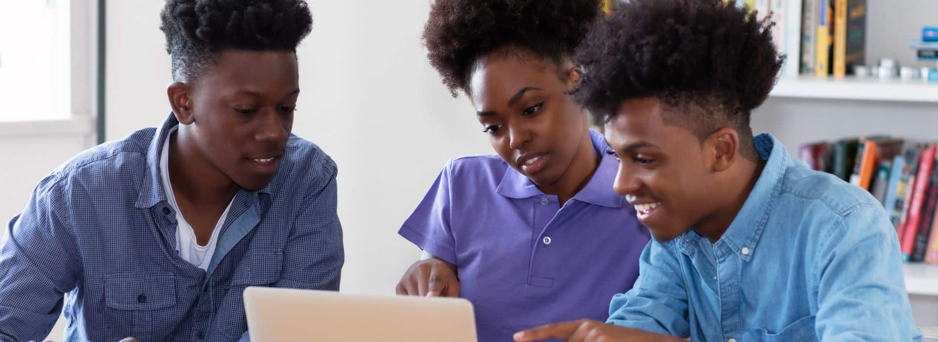 Unveiling the Concept of Gradable Adjectives: Definitions and Usage