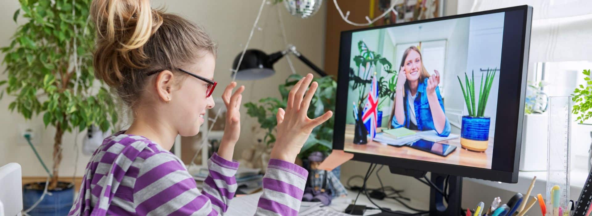 Demystifying Homophones: Definitions, Examples, and Usage