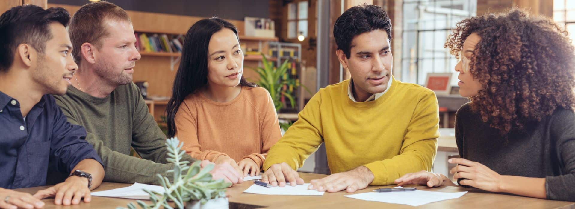 Understanding the Indicative Mood in Grammar: Examples and Usage