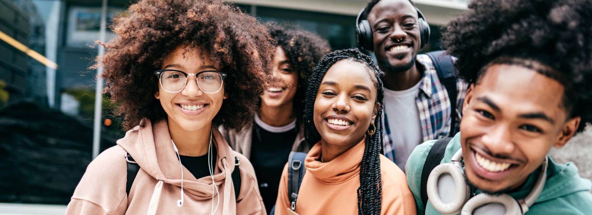 Cracking the Code: Understanding Interrogative Adverbs with Examples