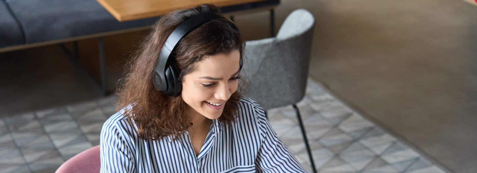 Understanding Intransitive Verbs: Examples and Differences from ...