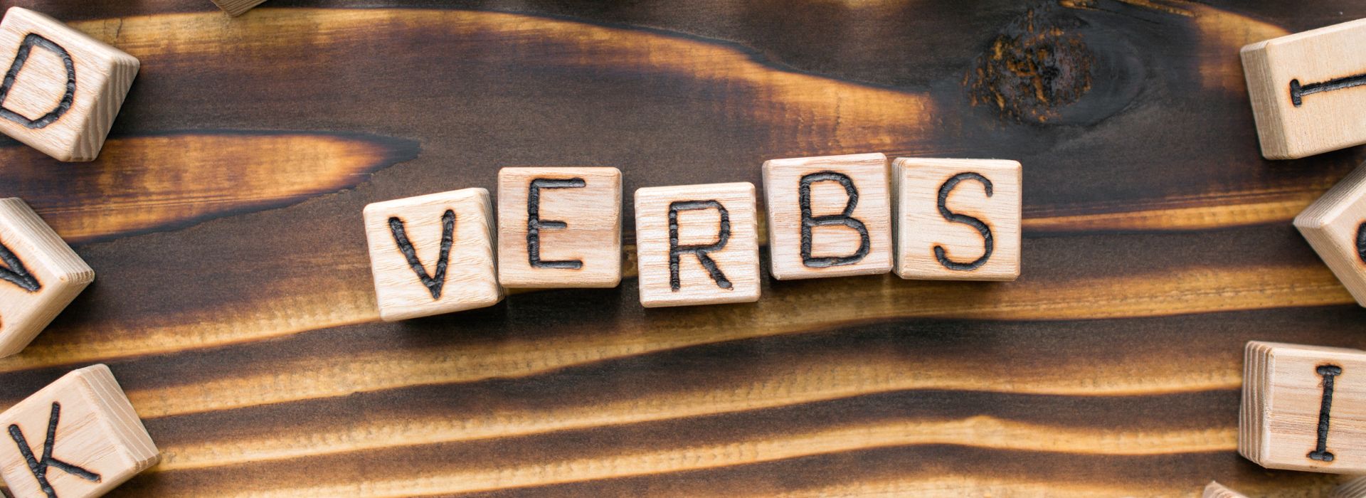 Unlocking Irregular Verbs: Rules, Lists, and Examples