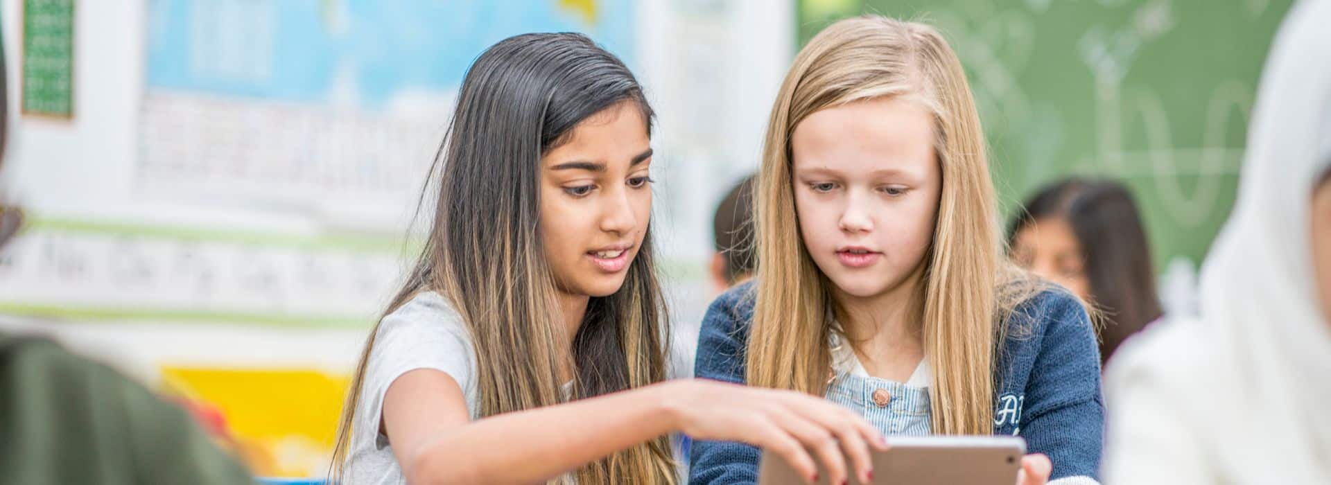 Lexical Items in Language: Definitions and Examples