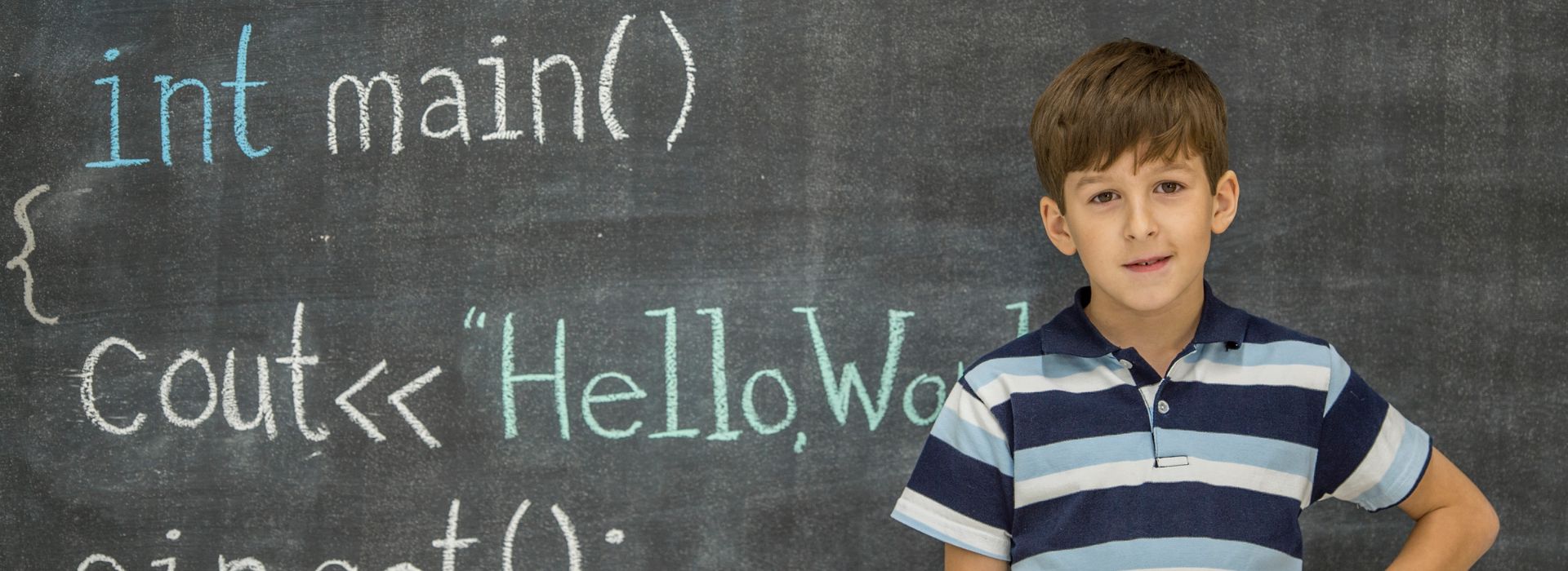 Mastering Main Clauses: Definition and Examples