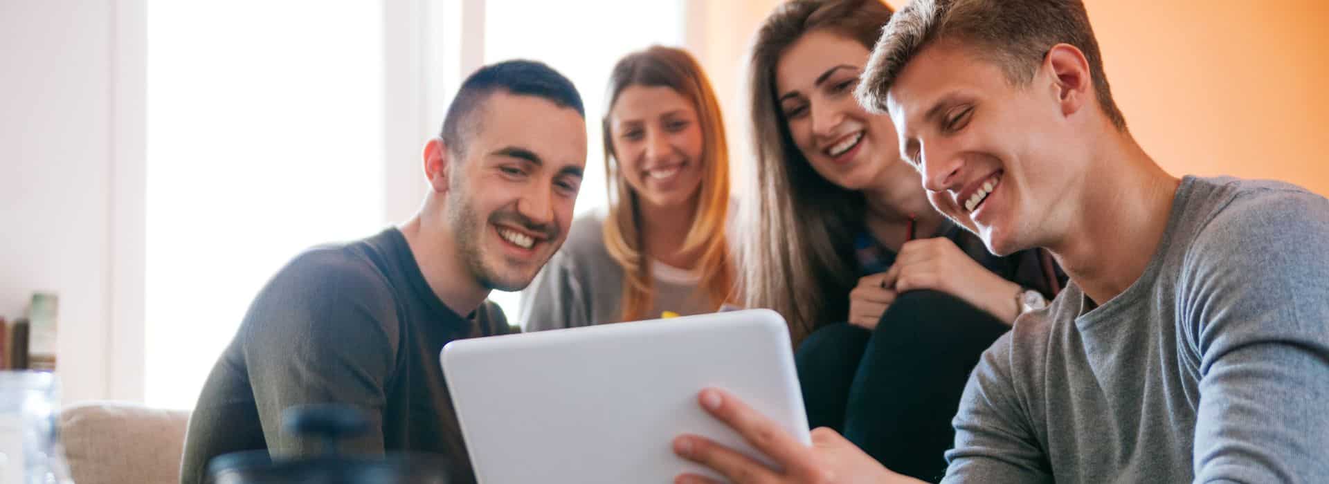 Exploring Metonyms: Definition and Examples