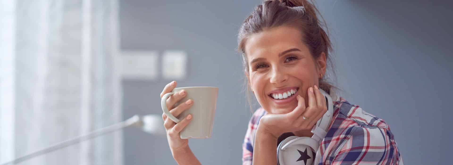 Neologisms in Language: Definitions and Examples