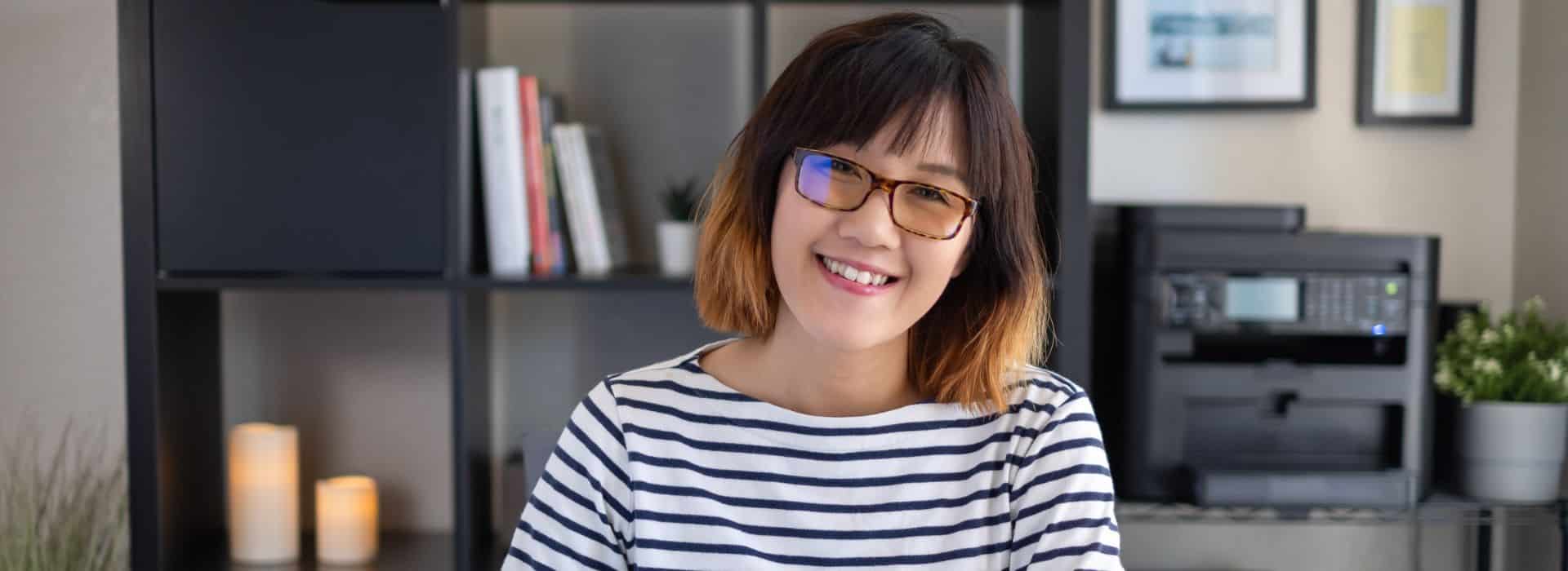 Nominative Case in Grammar: Examples and Usage