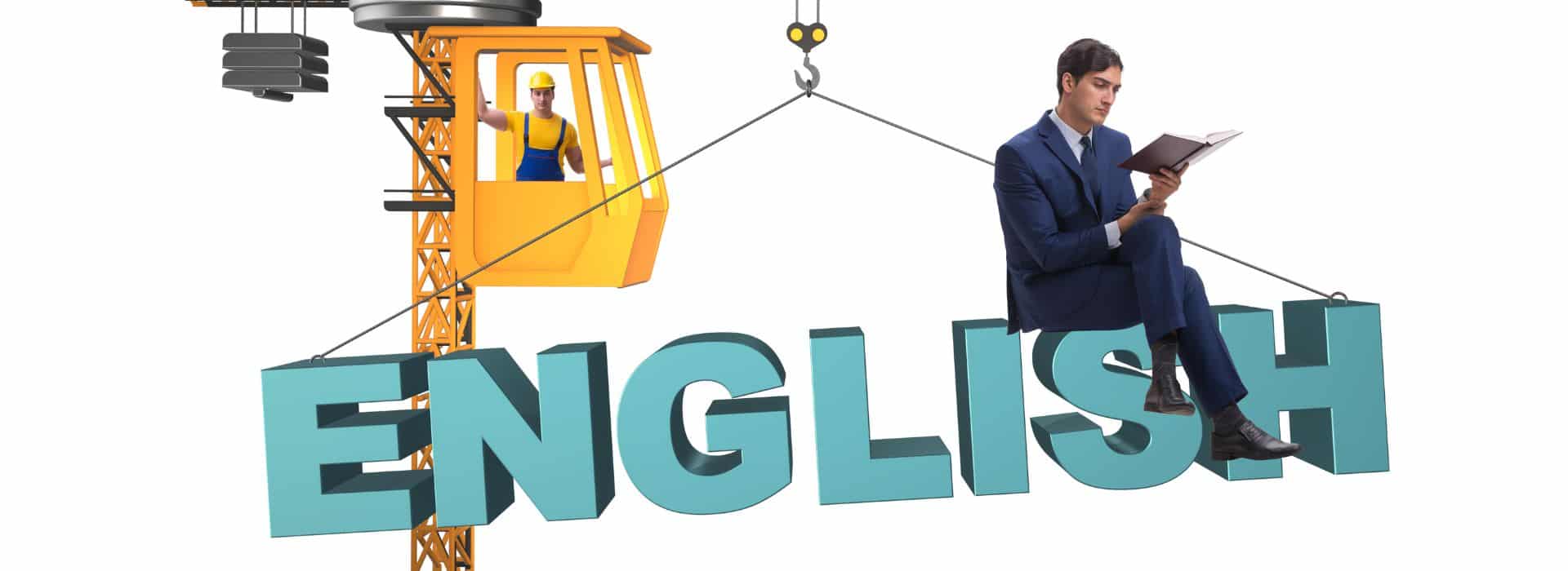 Palindromes Explained Meaning Examples And Fun Phrases