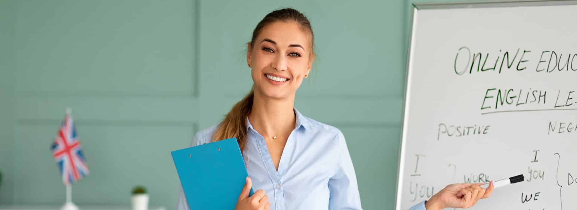 Unlocking the Power of Participles: Definitions and Examples