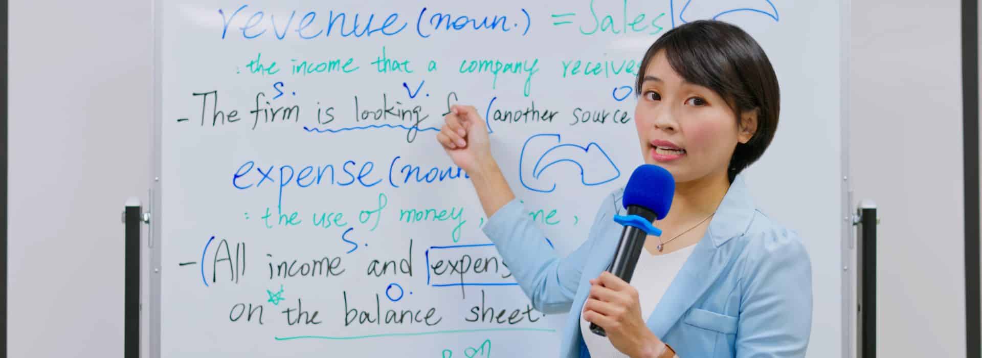 Demystifying Passive Sentences: Examples and Structure