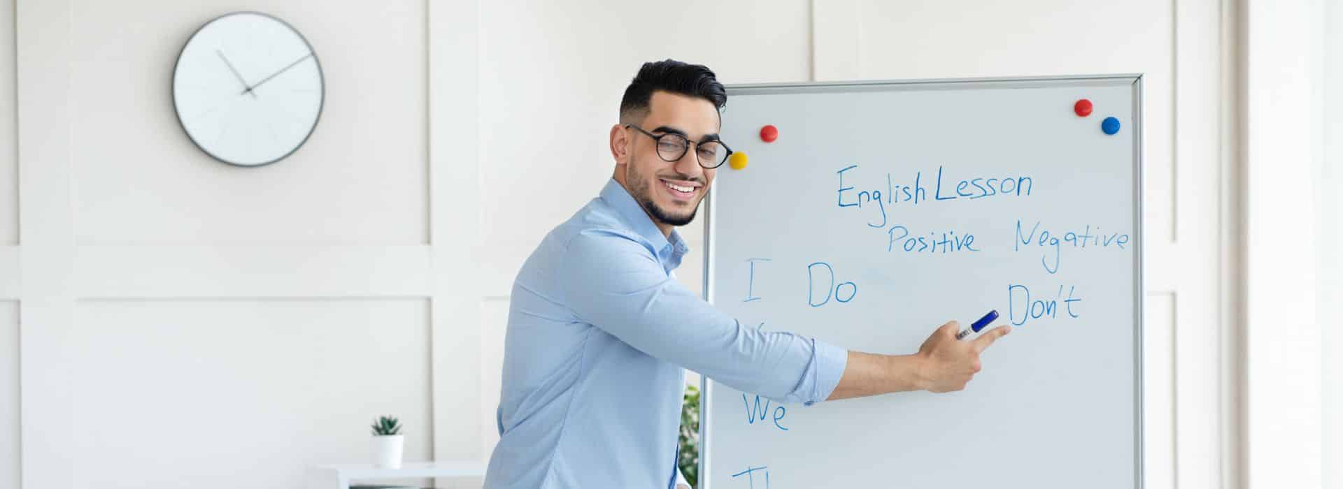 Mastering Past Tense: Definitions, Examples, and Teaching Techniques