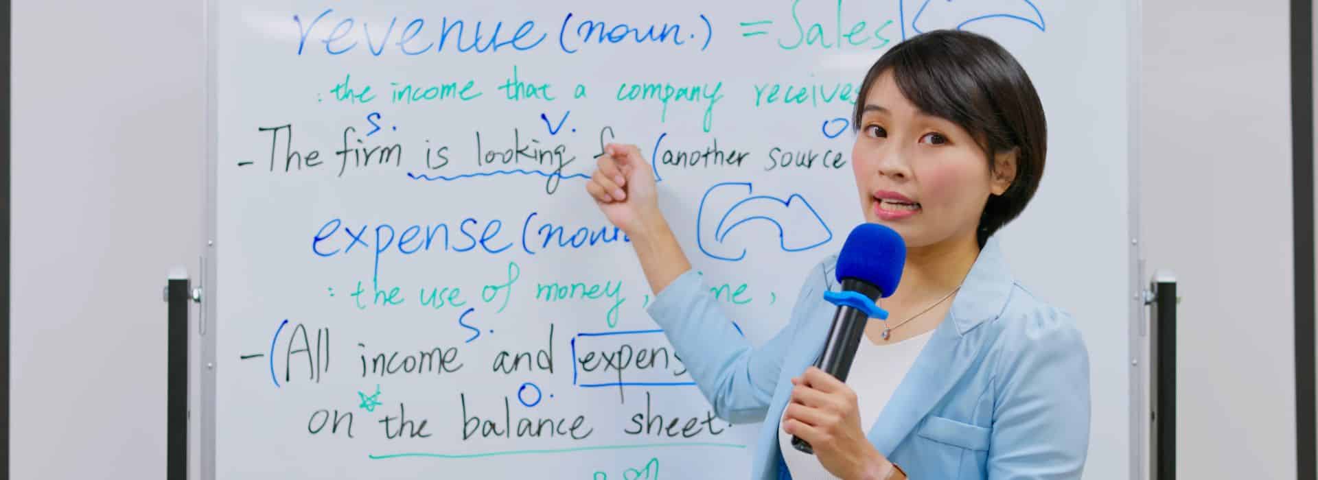 Exploring the Perfect Continuous Tense: Examples and Usage