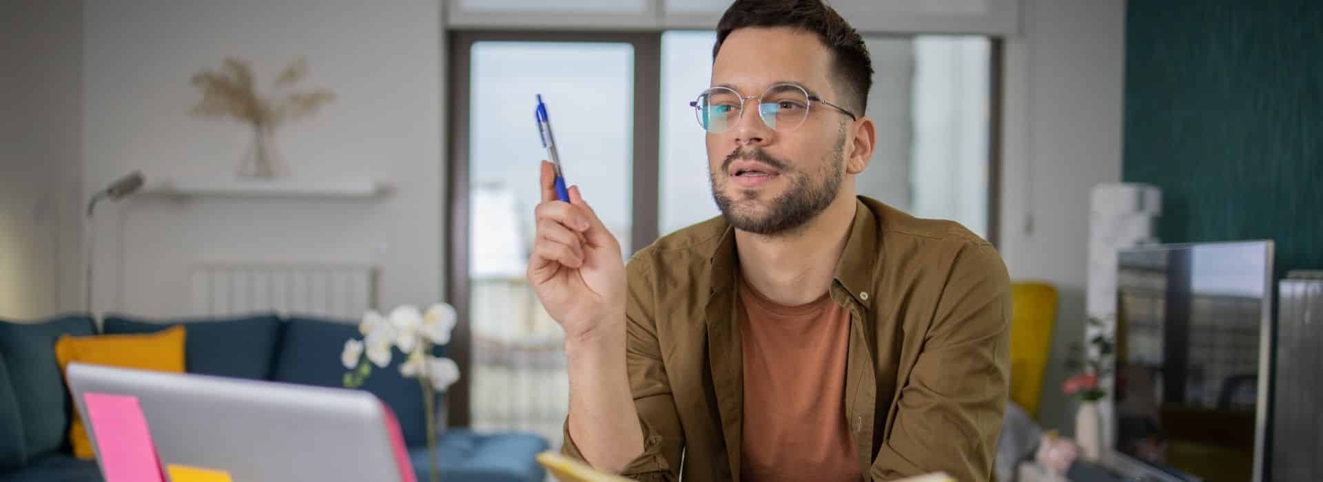 Understanding the Perfect Progressive Aspect: Examples and Usage