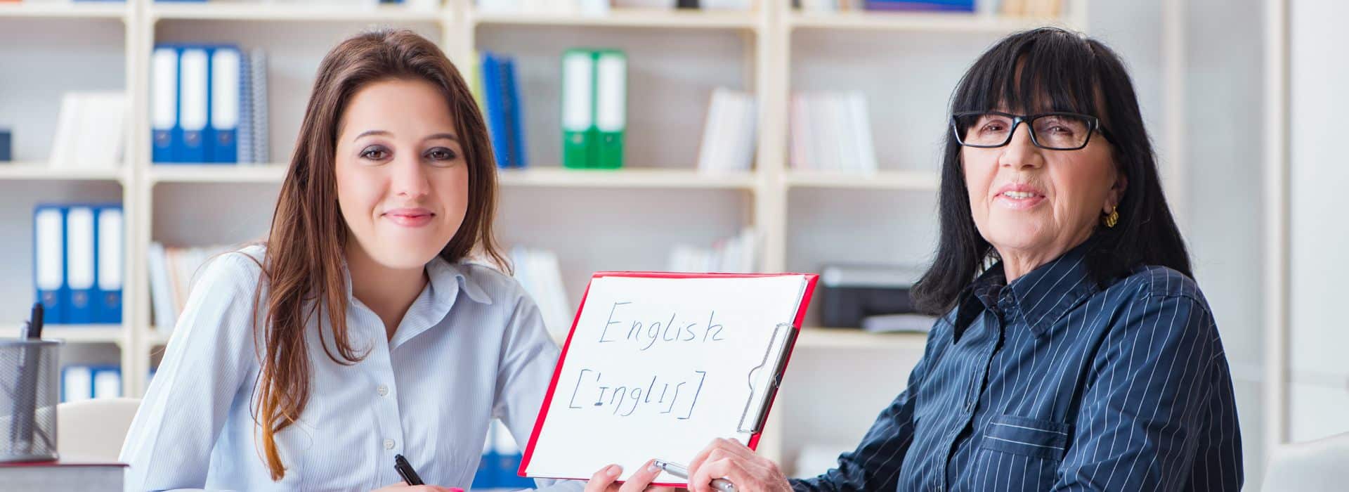 Mastering the Perfect Tense: Definitions, Rules, and Examples