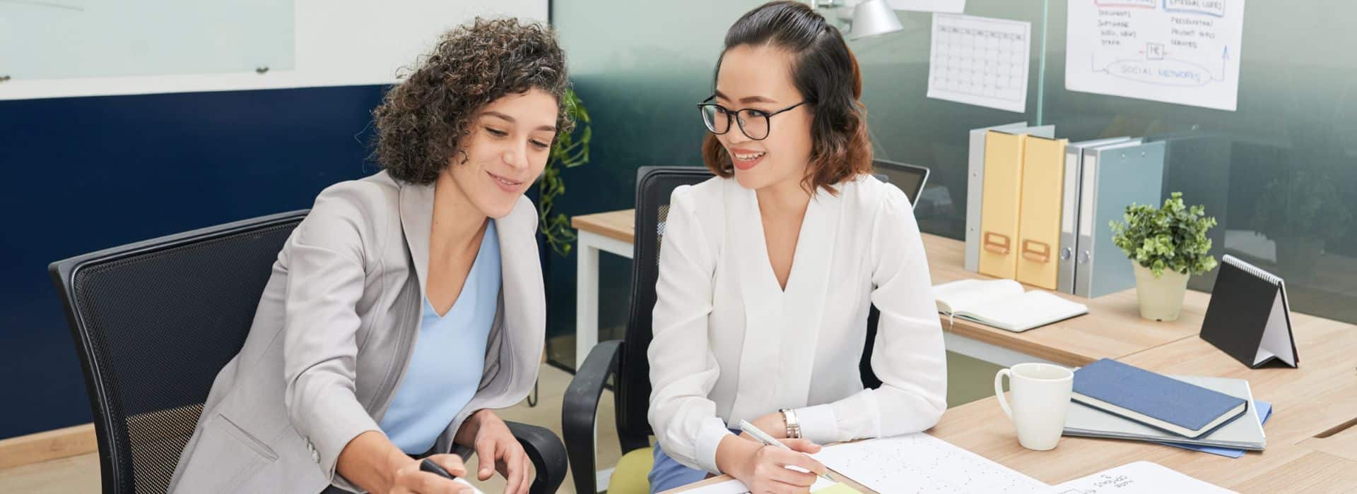 The Full Stop (Period) in English Punctuation: Rules and Examples