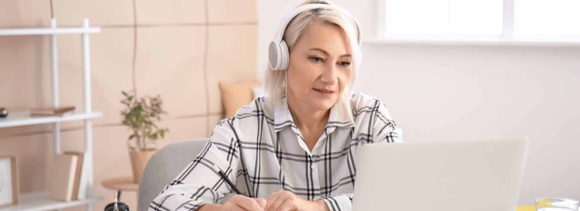 Mastering The Art Of Writing Periodic Sentences Definitions And Examples mastering-the-art-of-writing-periodic-sentences-definitions-and-examples