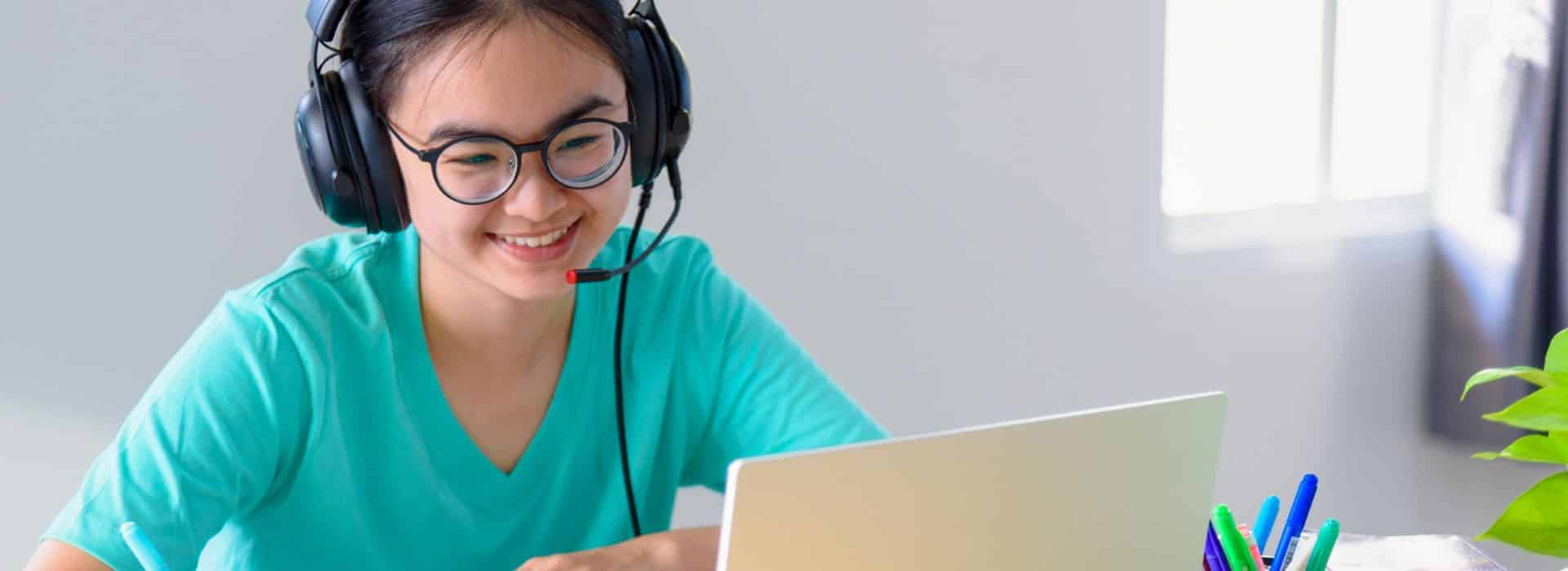 Exploring Personal Pronouns: Definitions and Examples