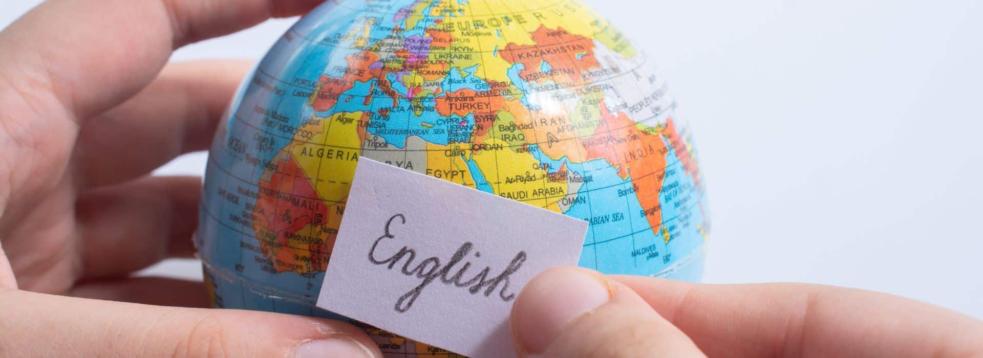 Mastering the Present Perfect Continuous Tense: Examples and Usage