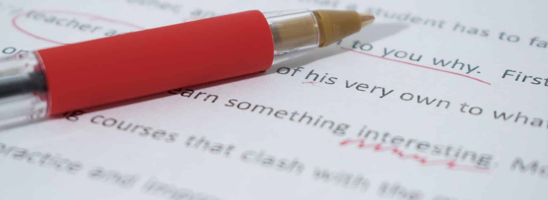 Understanding the Present Continuous Tense: Examples and Usage