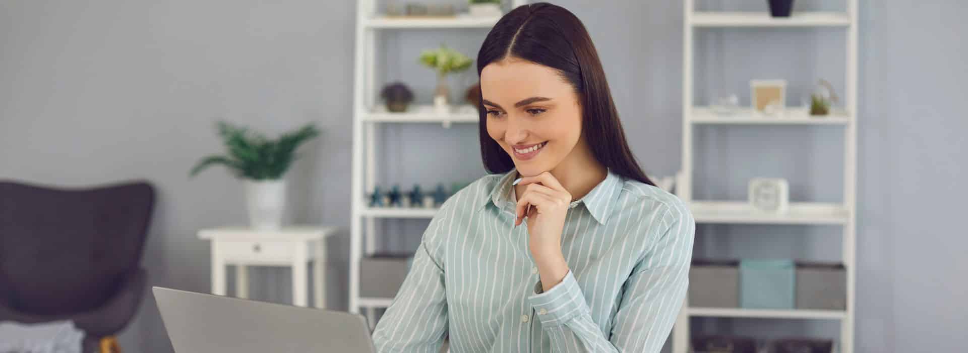 Exploring Prose: Definition, Types, and Examples of Prose Writing