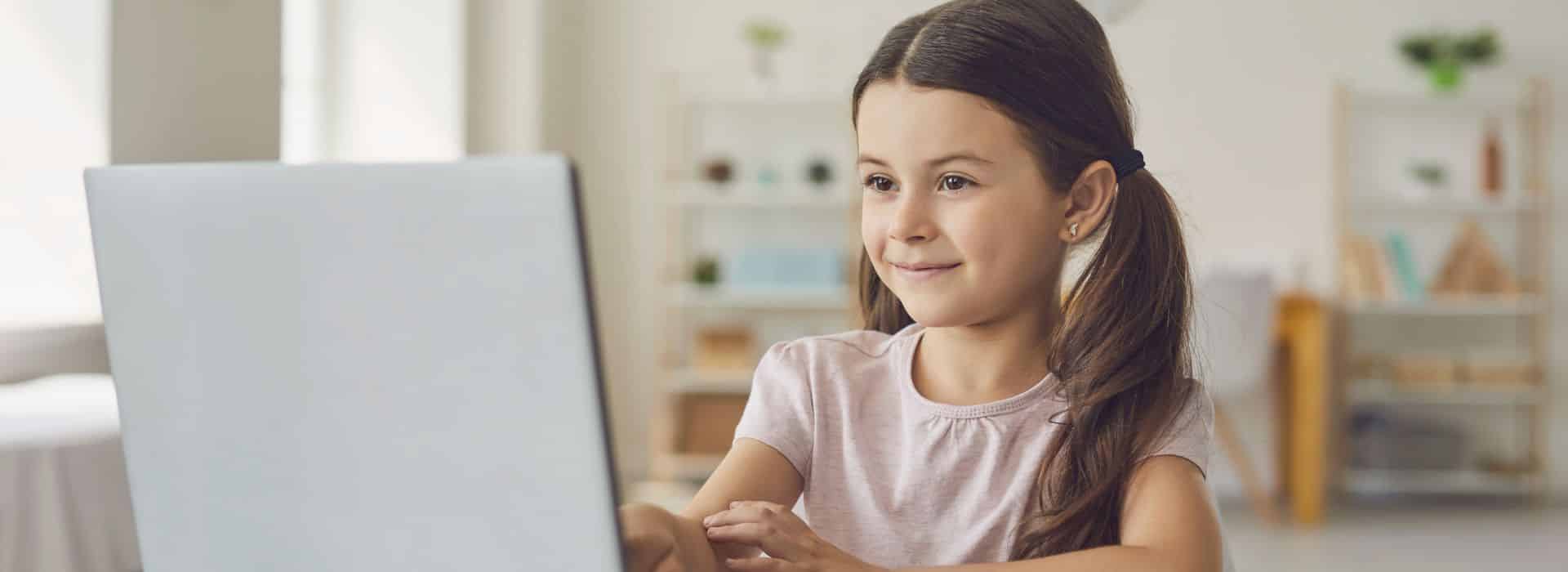 Mastering Quotation Marks: Examples and Usage in Sentences