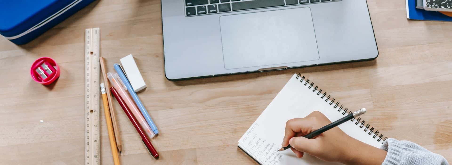 Understanding Quotations: Meaning and Usage in English