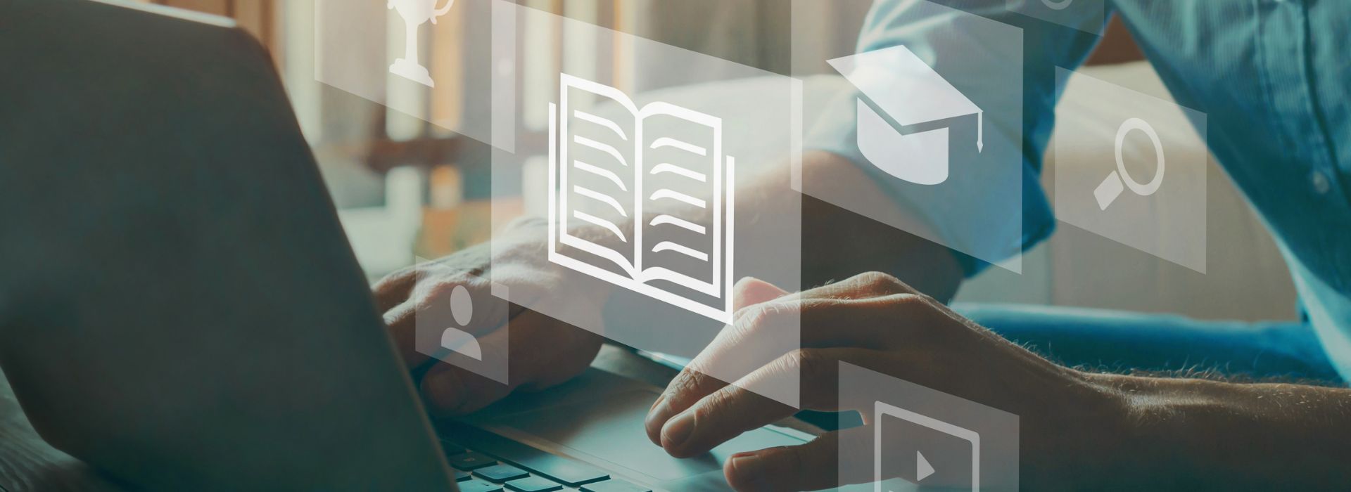 Exploring LMS Innovations