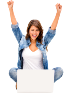 Mastering PTE Describe Image Templates and Strategies