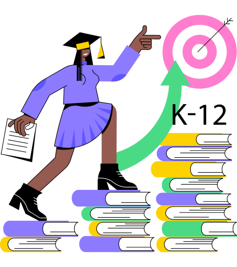 Exploring LMS Innovations